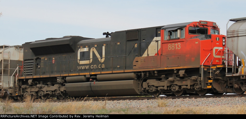 CN 8813 (1)
